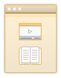 Learn Enough Git to Be Dangerous | Learn Enough to Be Dangerous